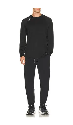 LEGENDS Enzo Long Sleeve Shirt