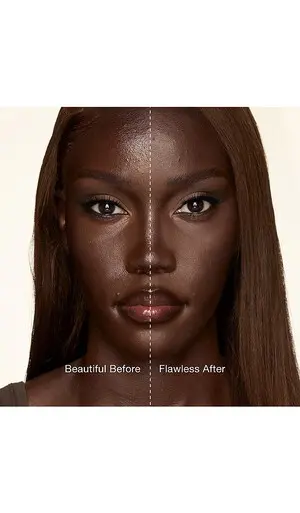 Charlotte Tilbury Airbrush Flawless Blur Loose Powder