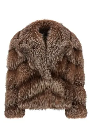 Simonette Ravizza Patu' Jacket