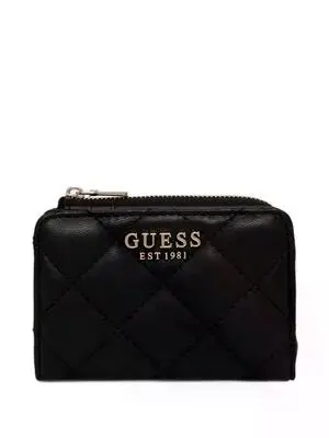 Guess Juliet Card Case