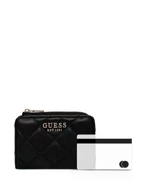 Guess Juliet Card Case