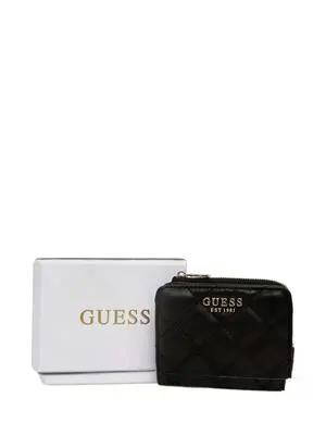 Guess Juliet Card Case