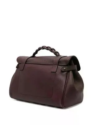 Mulberry Alexa Bag