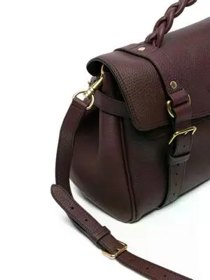 Mulberry Alexa Bag