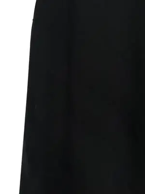 Galvan Button-embellished Trousers