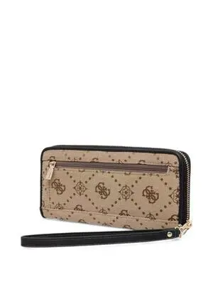 Guess Dorothy Maxi Wallet