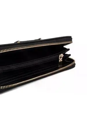Guess Dorothy Maxi Wallet
