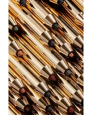 HOURGLASS Voyeur Waterproof Gel Eyeliner