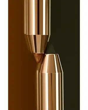 HOURGLASS Voyeur Waterproof Gel Eyeliner