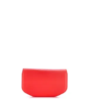 Hermès Cherche Midi Clutch Epsom