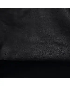 Goyard Gm Anjou Reversible Tote Coated Canvas