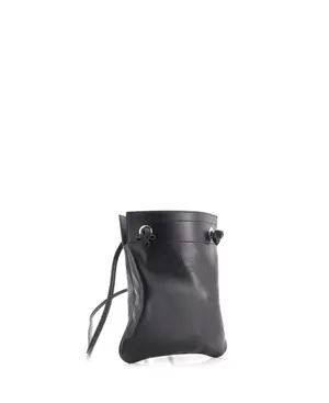 Hermès Aline Bag Milo Lambskin And Swift
