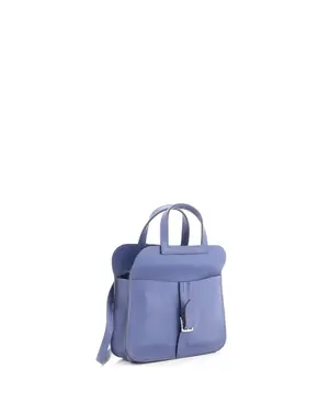 Hermès 22 Halzan Bag Swift