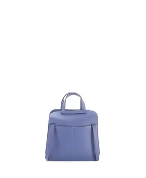 Hermès 22 Halzan Bag Swift