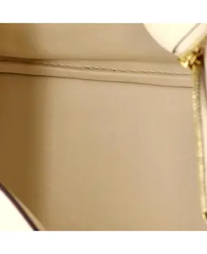 Hermès Lindy Bag Clemence - Neutral