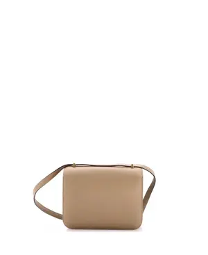 Hermès 18 Constance Nm Bag Swift