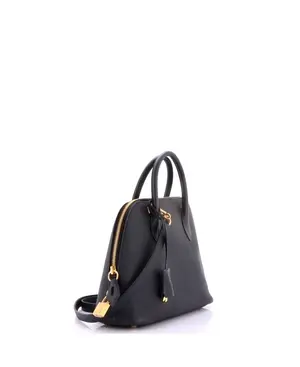Hermès 25 Bolide 1923 Bag Epsom