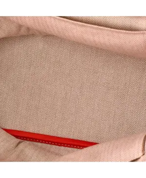 Hermès 35 Bolide Bag Sikkim Relax
