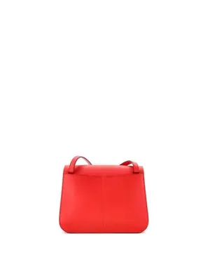 Hermès 22 Halzan Bag Swift