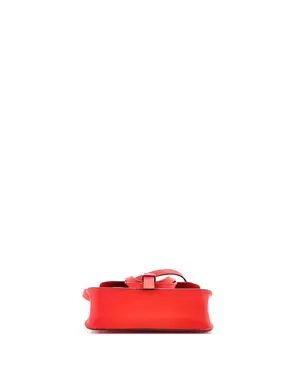 Hermès 22 Halzan Bag Swift