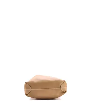 Hermès 35 Neo Double Sens Tote Swift - Neutral