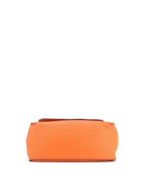Hermès 34 Jypsiere Bag Clemence