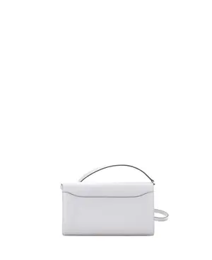 Hermès Constance To Go Wallet Evercolor