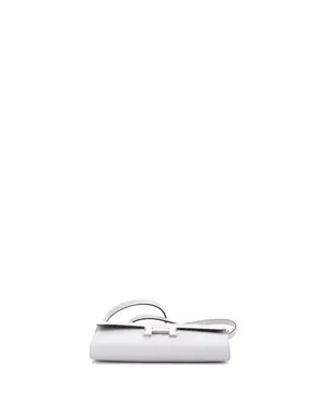 Hermès Constance To Go Wallet Evercolor