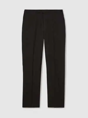 REISS Tommy Suit Trousers