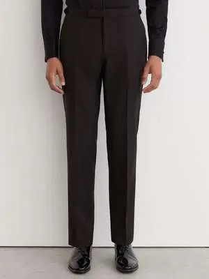 REISS Tommy Suit Trousers