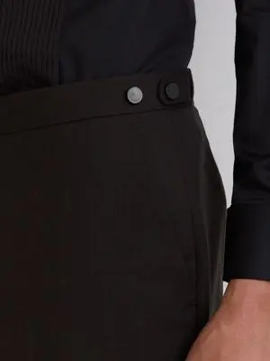REISS Tommy Suit Trousers