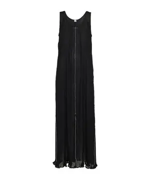 TOTEME Sleeveless Dress