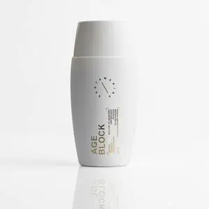 SANTAMARINA Age Block Spf
