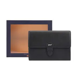 Paul Costelloe Sanya Leather Travel Organiser
