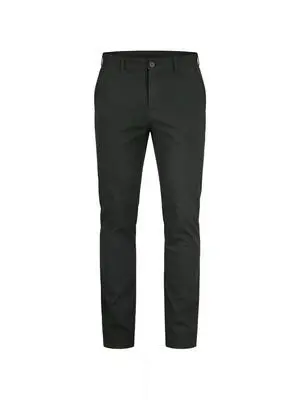 CALA 1789 Serge Evolution Trousers