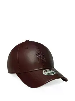 New Era 9forty M-crown New York Yankees Baseball Cap