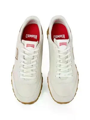 Camper Drift Walk Low-top Sneakers