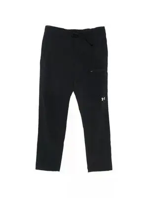 Under Armour Explor Treklite Belted Cargo Track Pants