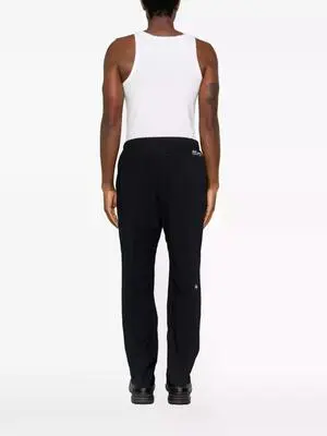 Under Armour Explor Treklite Belted Cargo Track Pants