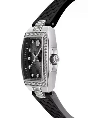 Philipp Plein Plein Supreme 28mm Watch