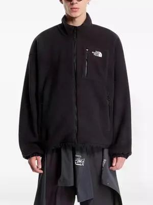 The North Face Yumiori Reversible Jacket