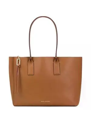 Marc Jacobs Pop J Marc Work Tote