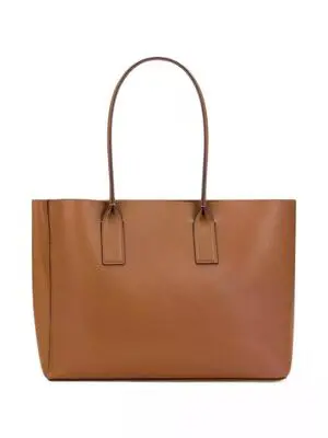 Marc Jacobs Pop J Marc Work Tote