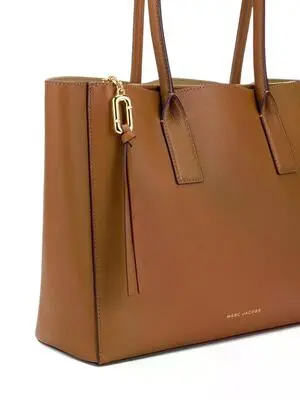 Marc Jacobs Pop J Marc Work Tote