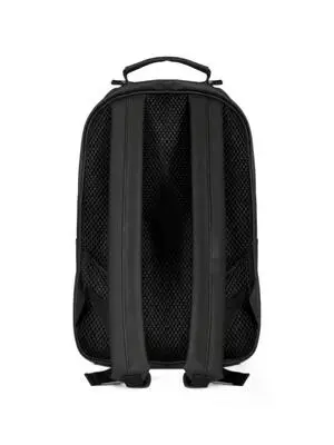 Rains Large Book Daypack Backpack