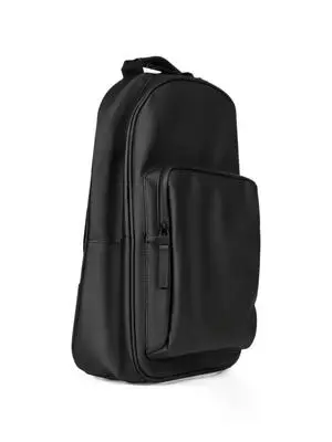 Rains Large Book Daypack Backpack