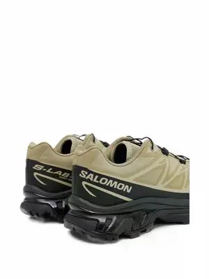 SALOMON Xt-6 Protective Sneakers