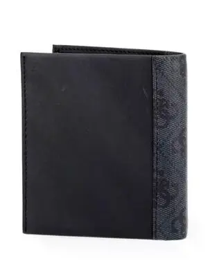 Guess Sidney Wallet