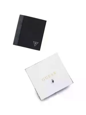 Guess Sidney Wallet