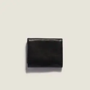 Miu Miu Small Nappa Leather Wallet